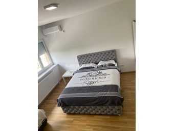 Studio Apartman Mia - Beograd - ukarica