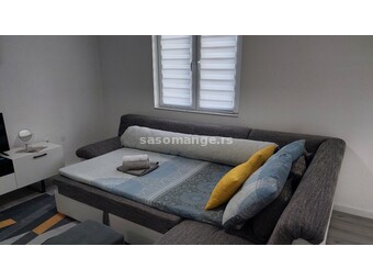 Studio Apartman Golubina - Vi egrad - Centar