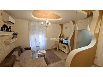 Dvosoban Apartman Kablar 1 - Beograd - Senjak