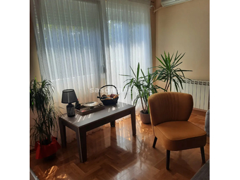 Dvosoban Apartman Jovana - Beograd - Vo dovac