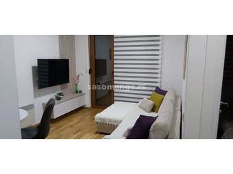 Dvosoban Apartman Moj Kutak - Zlatibor - Palisad