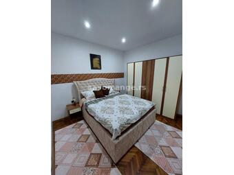 Trosoban Apartman Square 29 - Beograd - Centar