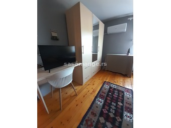 Dvosoban Apartman Lavanda - Kladovo - Centar