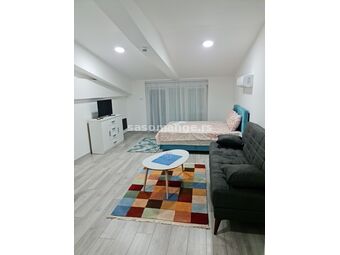 Apartman Studio 17 - Banja Kovilja a - Centar