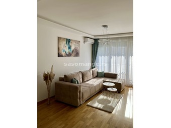 Dvosoban Apartment MyPlace - Novi Sad - Telep