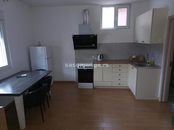 Dvosoban Apartman Asuka 6 - Beograd - Sur in