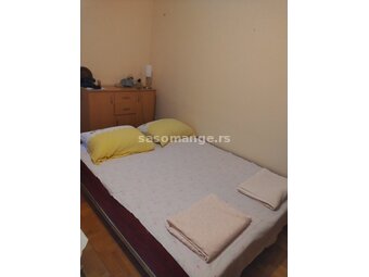 Studio Apartman Bal i - Beograd - Vo dovac