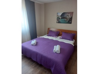 Dvosoban Apartman Lolly - Mostar - ikovina