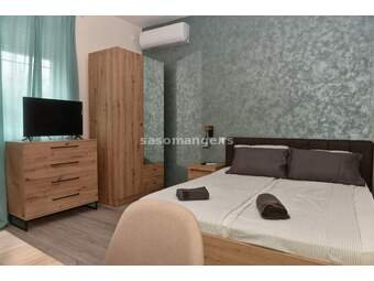 Jednosoban Apartman 4-teen - Jagodina - Centar