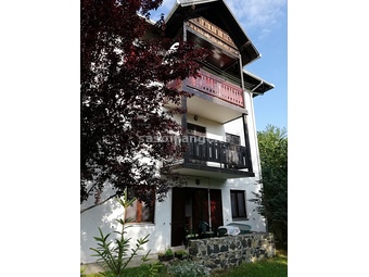 Trosoban Apartman Tomi - Zlatibor - Rujno