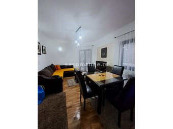 Dvosoban Apartman Helena Lux - Zlatibor - Palisad