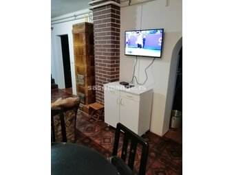 Dvosoban Apartman Dujomil A - Novi Sad - Grbavica