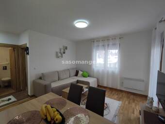 Dvosoban Apartman Stefa - Zlatibor - Rasadnik