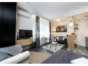 Apartman Sarita