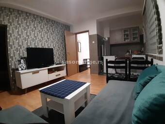 Dvosoban Apartman Vi egrad - Vi egrad - Centar