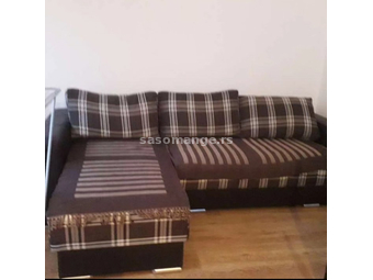 Dvosoban Apartman Veli kovi - Sokobanja - Centar