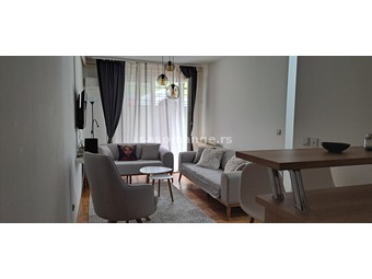 Dvosoban Apartman La Vida - Beograd - Vo dovac