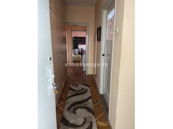 Dvosoban Apartman Queen - Leskovac - Centar