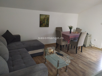 Dvosoban Apartman Anny - Vrnja ka Banja - Centar