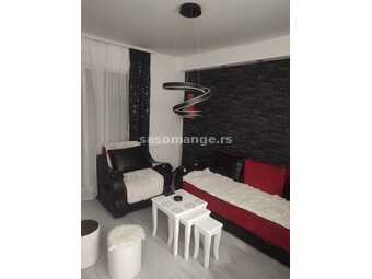 Apartman Bela