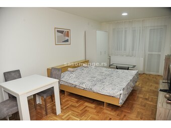 Studio Apartman Tea - Valjevo - Centar