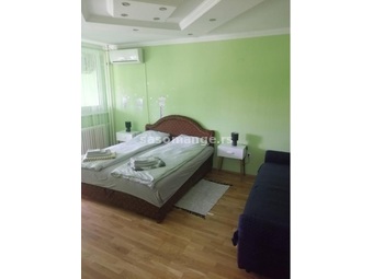 Dvosoban Apartman Radakovi - Subotica - Prozivka