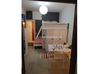 Studio Apartman Bane 2 - Pefkohori - Centar