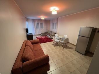 Dvosoban Apartman Seaside Be i i - Budva - Be i i