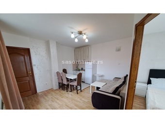 Dvosoban Apartman MilaMi 3 - Zvezdara - Kalu erica 2