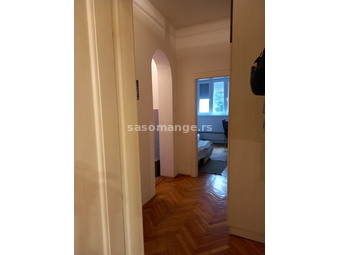 Studio Apartman Sofija - Beograd - Vra ar