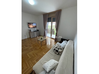 Dvosoban Apartman MSVR - Zlatibor - Jelena Anzujska