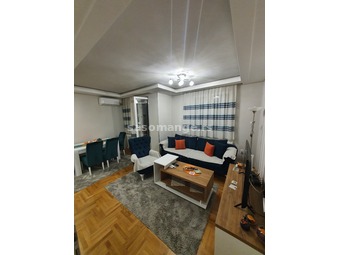 Dvosoban Apartman Royal - Bijeljina - Centar