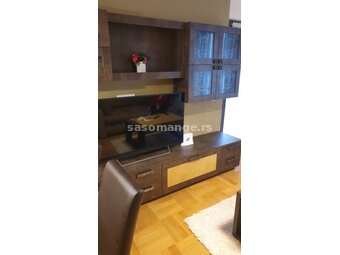 Dvosoban Apartman Nency - Zlatibor - Centar