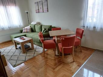 Dvosoban Apartman M N 2 - Zlatibor - Rujno