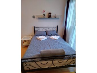 Studio Apartman Tomi - Zlatibor - Zova