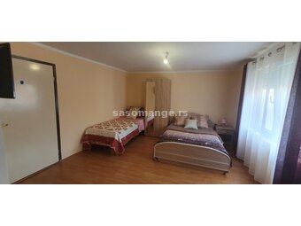 Apartman Milena B1 - Sokobanja - Centar