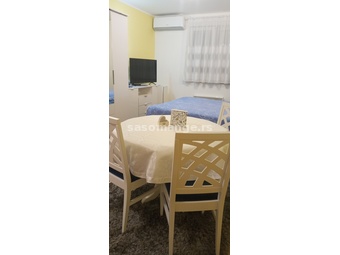 Studio Apartman Venera - Vrnja ka Banja - Centar