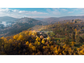 Ku a Nanin Konak 2 - Fru ka Gora - Vrdnik