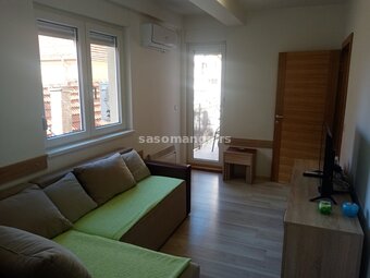 Dvosoban Apartman Sofija - Sokobanja - Centar