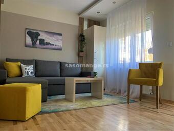 Dvosobni Apartman VIP House 2 - Vrnja ka Banja - Slatina