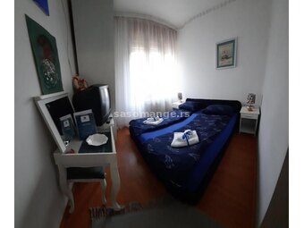 Studio Apartman Noa 4 - Vrnja ka Banja - Centar