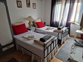 Studio Apartman Noa 2 - Vrnja ka Banja - Centar