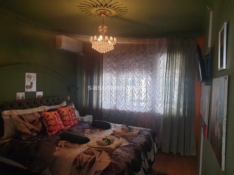 Studio Apartman Noa 1 - Vrnja ka Banja - Centar