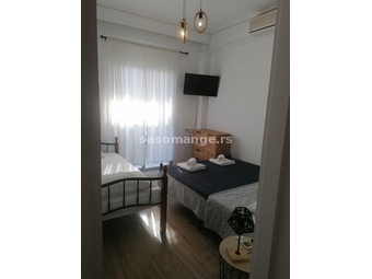 Studio Apartman Ivan - Paralija - Centar