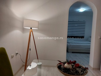 Studio Apartman Andrijana - Sokobanja - Centar