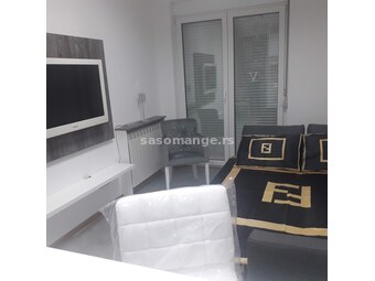 Studio Apartman White - Beograd - Zeleno Brdo