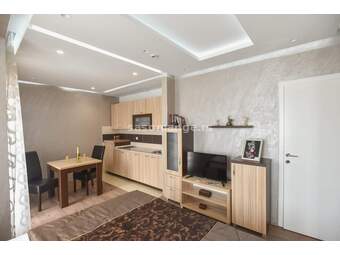 Studio Apartman Kraljevski Park - Banja Kovilja a - Centar