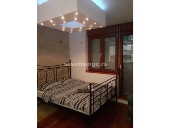 Studio Apartment Bellissima - Beograd - Stari Grad