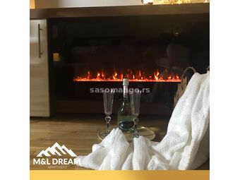 Dvosoban Apartman M L Dream - Kopaonik - Vikend Naselje