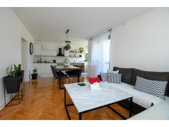 Trosoban Apartman Pavlovi - Kladovo - Centar